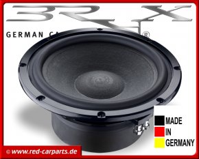Subwoofer Bass Lautsprecher Test Sieger Auto