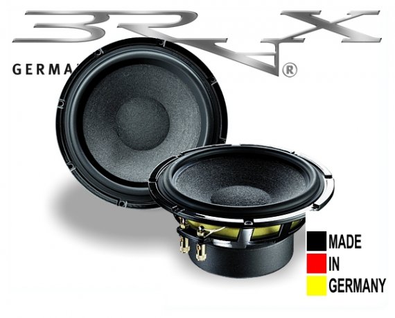 Subwoofer Bass Lautsprecher Test Sieger Auto