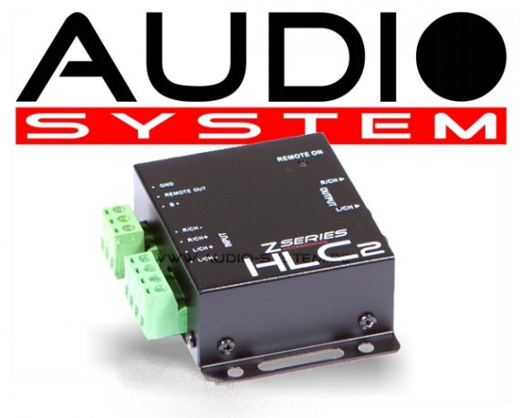 Audio System Car Audio Hifi Shop Autohifi Lautsprec