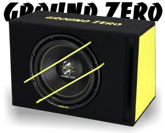 Subwooferboxen Aktiv Subwoofer Test Sieger Bassbox